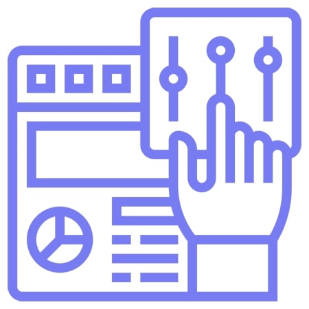 Custom LMS Development Company | Folio3