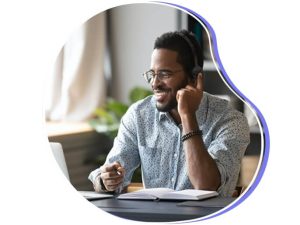 Custom eLearning solutions, eLearning development services | Folio3