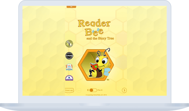 Custom eLearning development | eLearning Solutions & Services