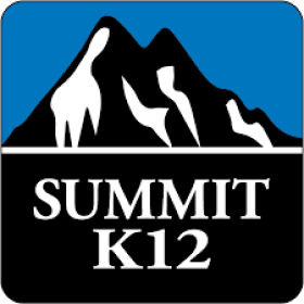 Summit K-12 - EDtech