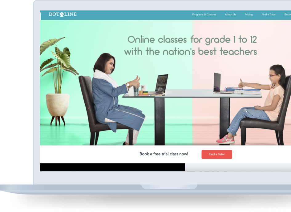 Custom eLearning development | eLearning Solutions & Services