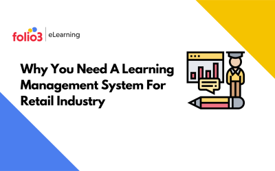 Custom eLearning solutions, eLearning development services | Folio3