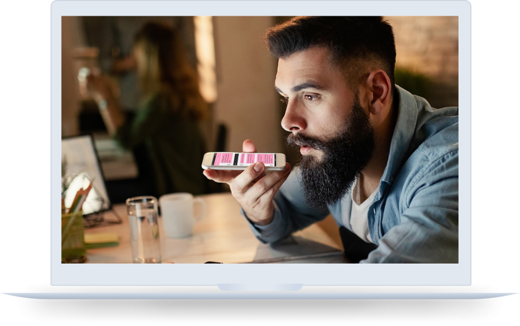 AI in eLearning | Folio3