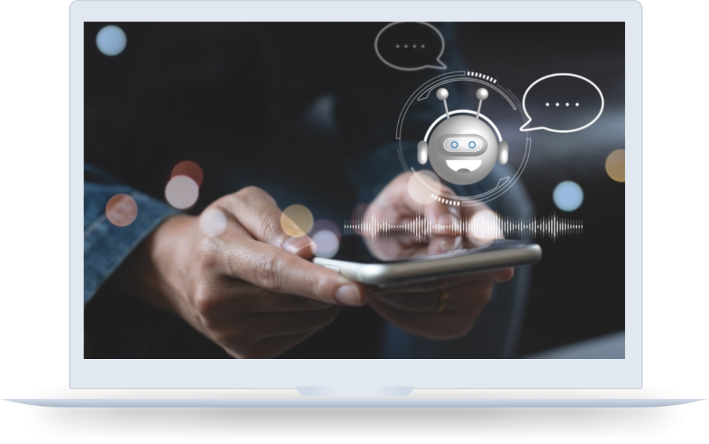 AI in eLearning | Folio3